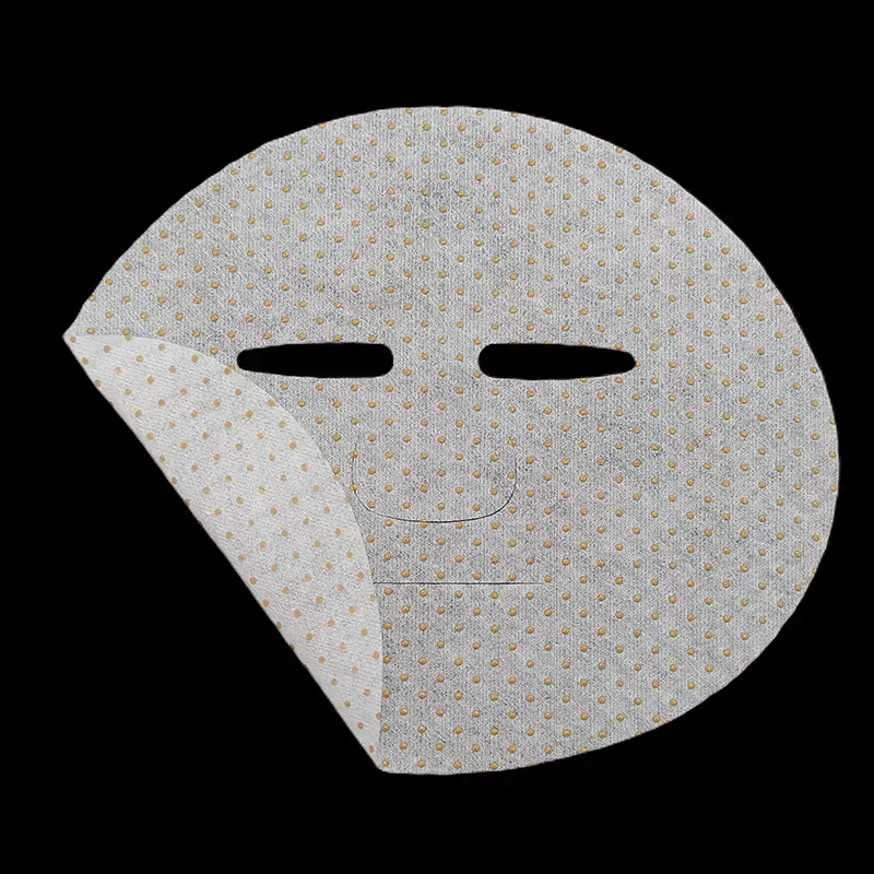 Guangzhou Ainiya Biotechnology Co., Ltd. - Guangzhou Ainiya ...